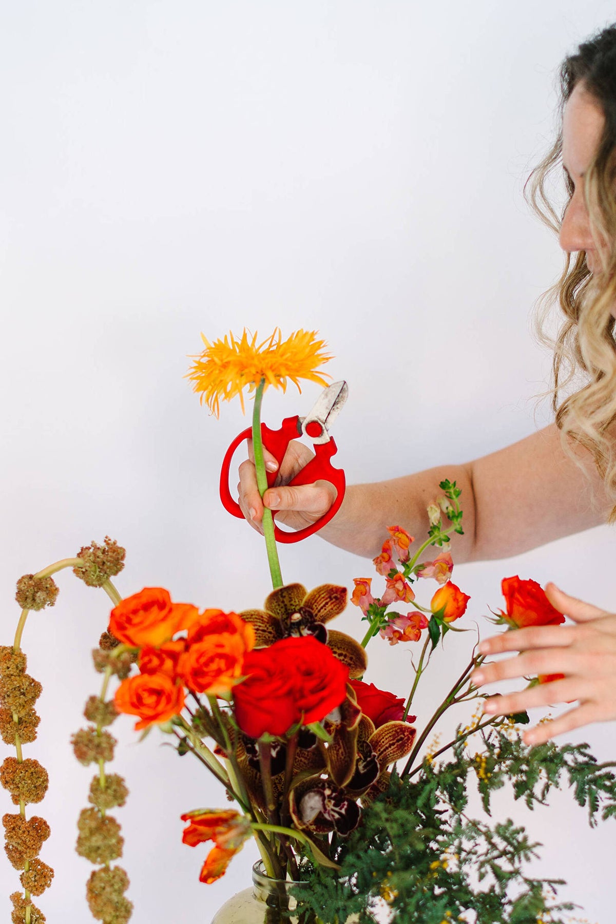Shop All | Golden Flora